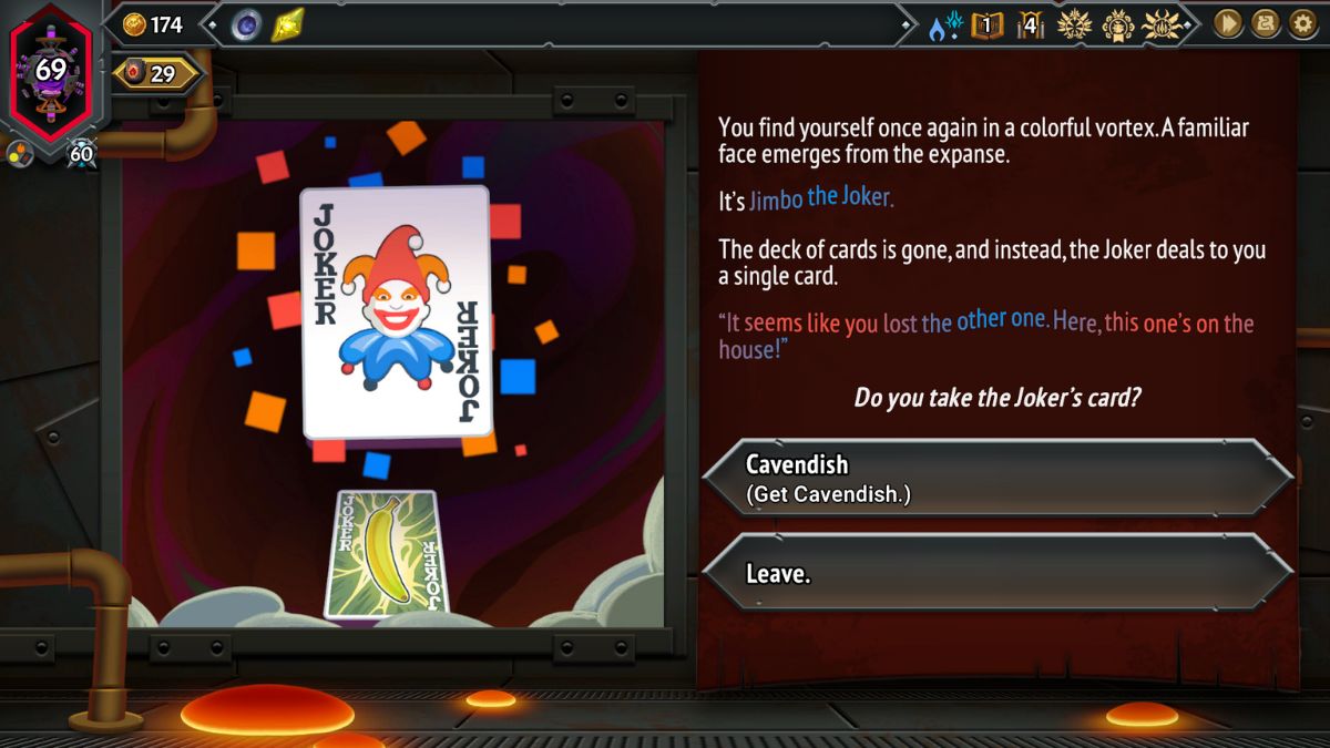 Best Monster Train 2 Tips: Clans, Cards, & New Features Explained ...