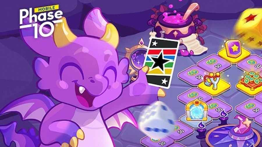 Phase 10 Codes (June 2025) | Pro Game Guides