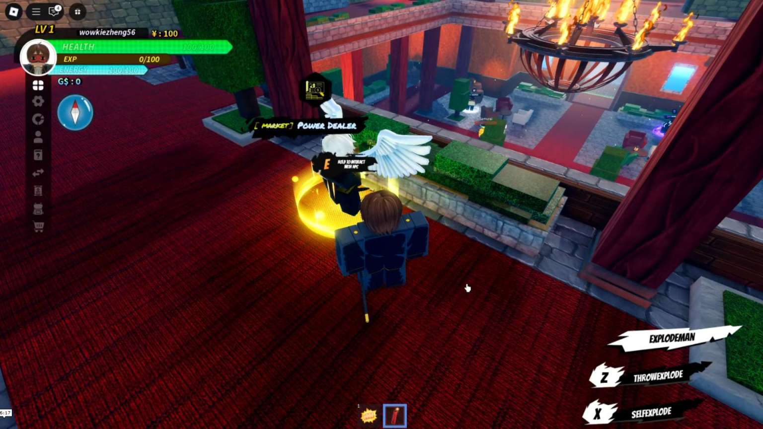 Ultimate Universal Piece Beginner's Guide | Pro Game Guides