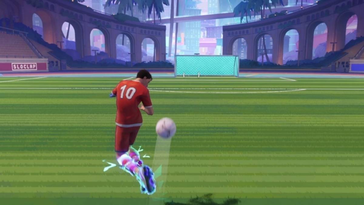 Rematch | Pro Game Guides