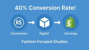 Roblox Commerce Revolution: How Shopify Integration Changes Everything for Creators | Pro Game ...