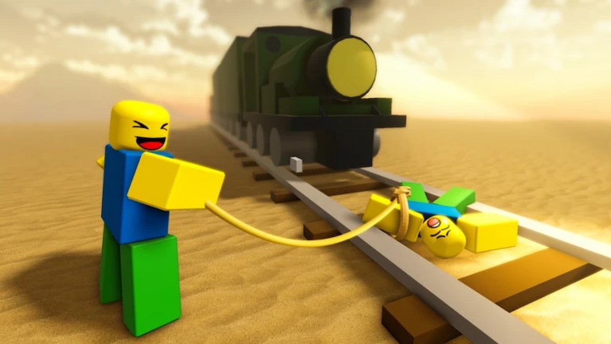 Rope Battles Codes (October 2025) | Pro Game Guides