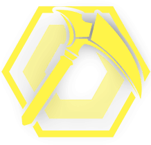 Crystal of Atlan Class Tier List [PvP & PvE] (June 2025) | Pro Game Guides