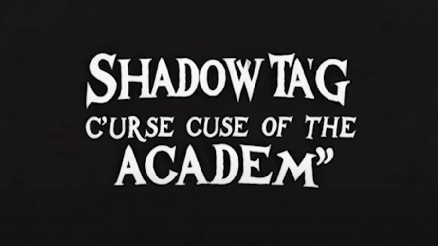 Shadow Tag: Curse of the Academy Codes — Are There Any? (May 2025 ...