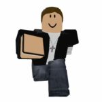 How to Recognize all Monsters in Skinwalkers [Horror] | Pro Game Guides