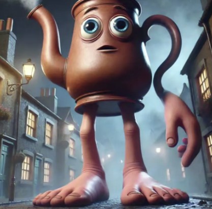 Guess Italian Brainrot or Die: All Correct Meme Answers | Pro Game Guides