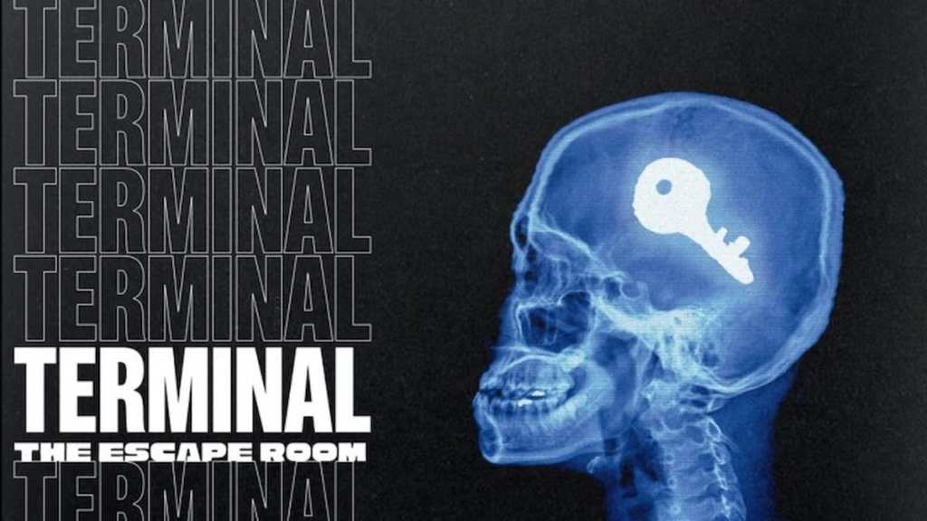Terminal Escape Room Codes (May 2025) | Pro Game Guides
