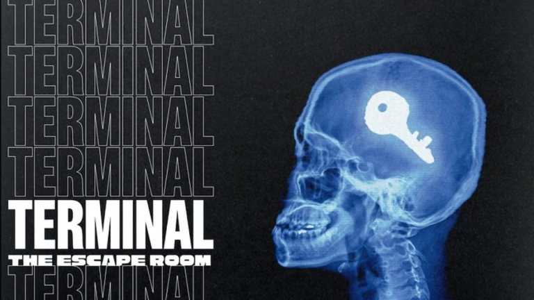 Terminal Escape Room Codes (May 2025) | Pro Game Guides
