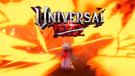 Universal Piece Codes (December 2025) | Pro Game Guides