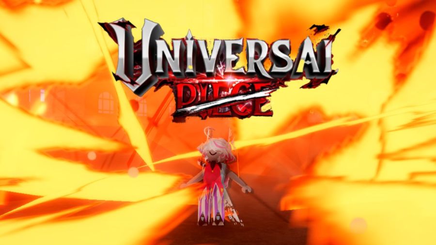 Universal Piece Codes (June 2026) [UPD] | Pro Game Guides