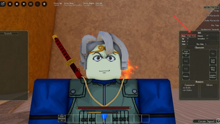 Wagarashi Beginner's Guide - Ranks, Clans & More | Pro Game Guides