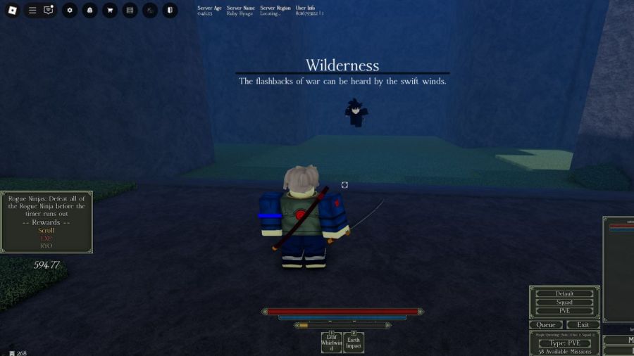 Wagarashi Beginner's Guide - Ranks, Clans & More | Pro Game Guides