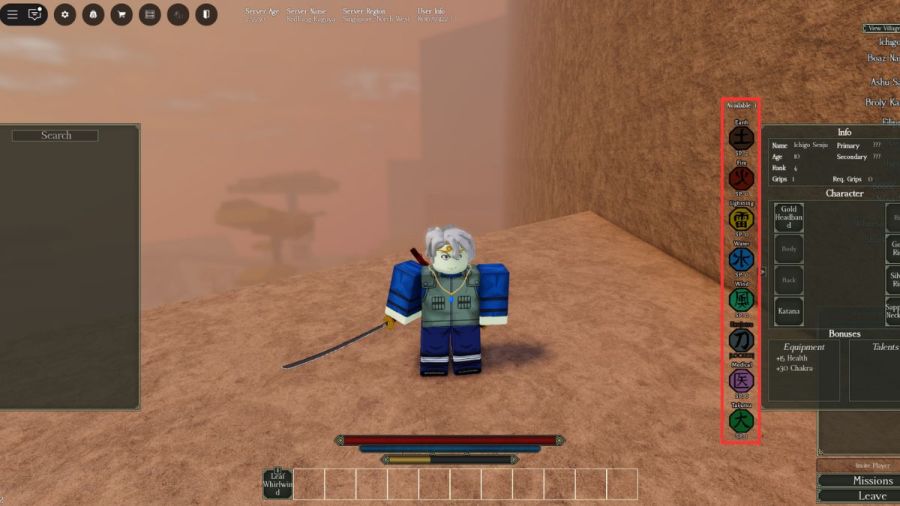 Wagarashi Beginner's Guide - Ranks, Clans & More | Pro Game Guides