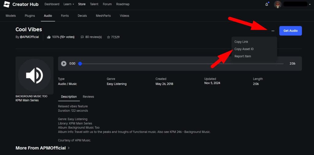 50+ Best Egoist Rematch Goal Sound and Ankle Break IDs | Pro Game Guides