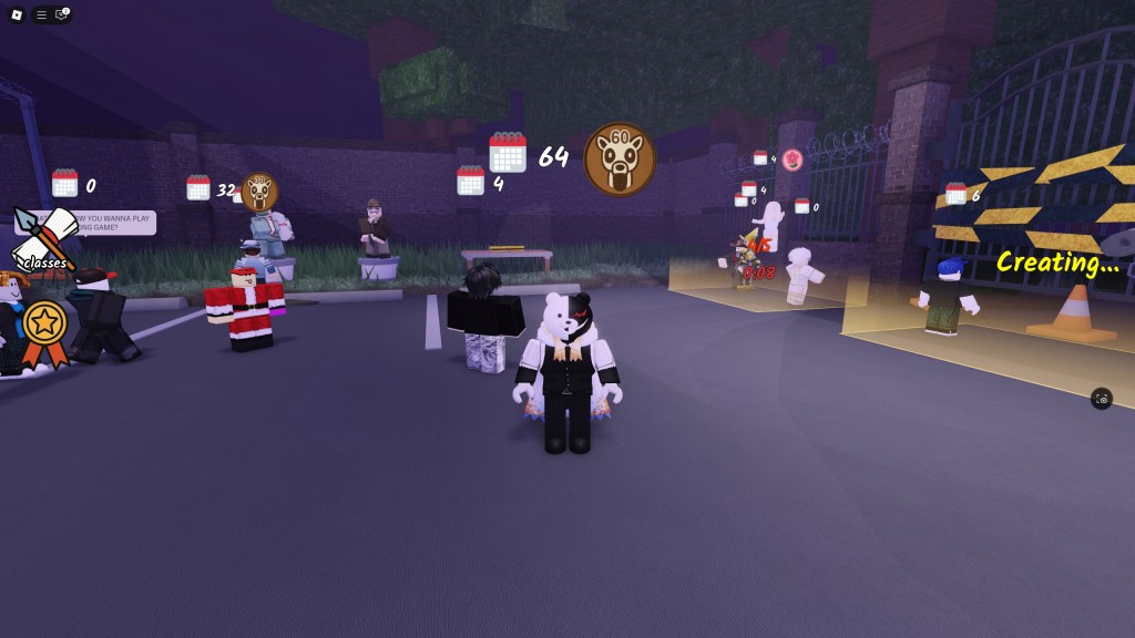 Ultimate 99 Nights in the Forest Tips and Tricks for Beginners | Pro ...