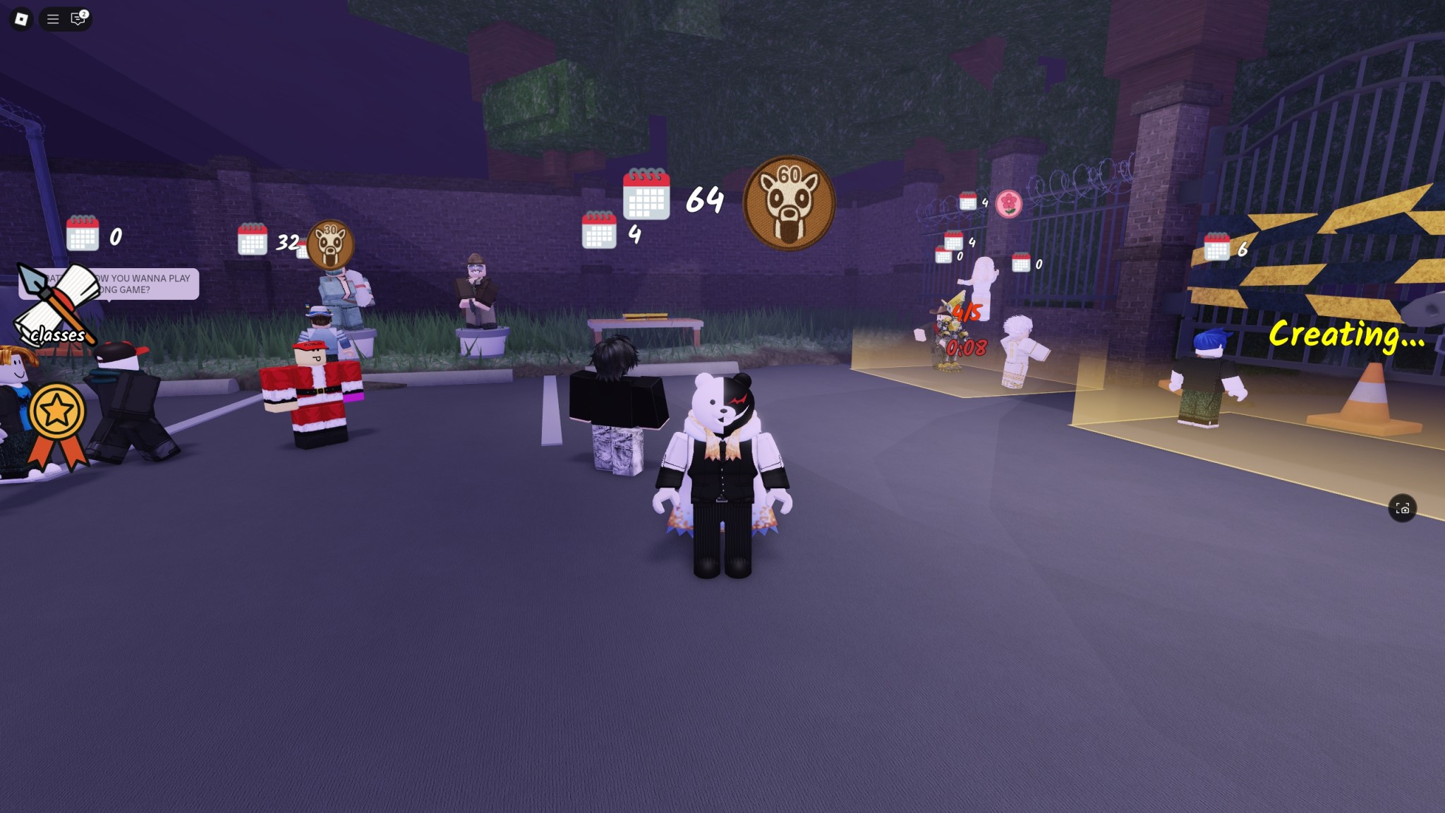 Ultimate 99 Nights in the Forest Tips and Tricks for Beginners | Pro ...