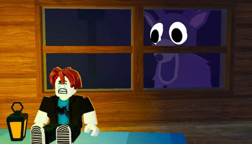 How to Find the Fairy in 99 Nights in the Forest | Pro Game Guides