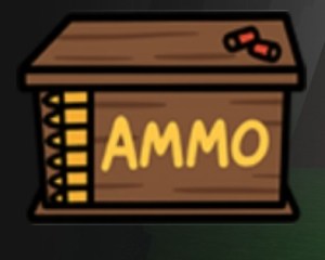 99 Nights in the Forest complete crafting guide - Backdash