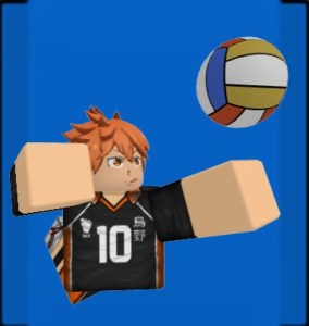 How to Unlock All Anime Tower Characters | Pro Game Guides