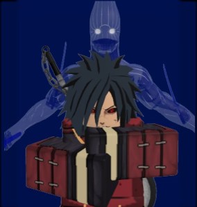 How to Unlock All Anime Tower Characters | Pro Game Guides