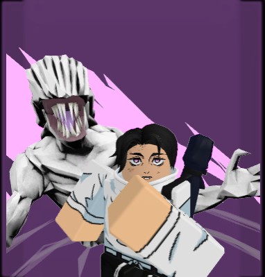 How to Unlock All Anime Tower Characters | Pro Game Guides