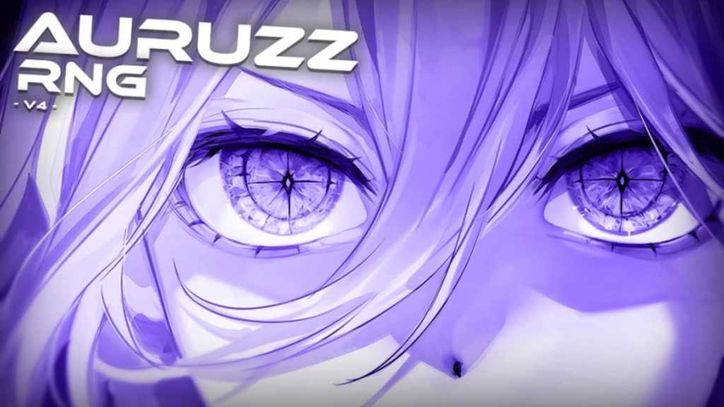 Anime Girl RNG Codes (January 2026) | Pro Game Guides