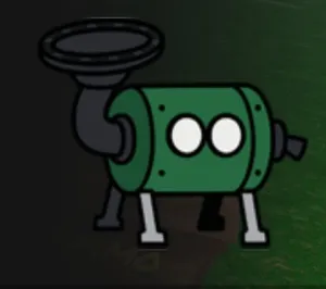 Definitive 99 Nights in the Forest Crafting Guide (Bench Level 5) | Pro Game Guides