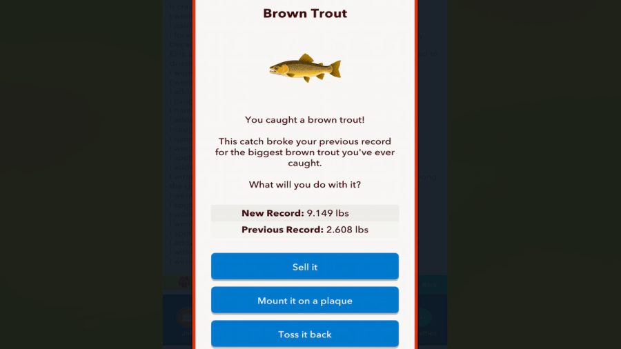 Complete BitLife Outdoor Lifestyle Pack Guide | Pro Game Guides