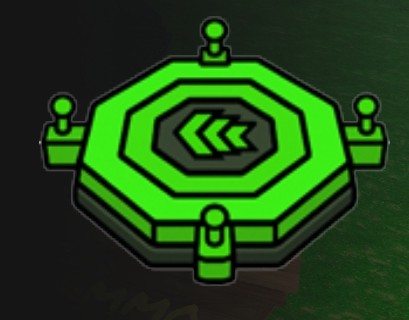 Definitive 99 Nights in the Forest Crafting Guide (Bench Level 5) | Pro Game Guides