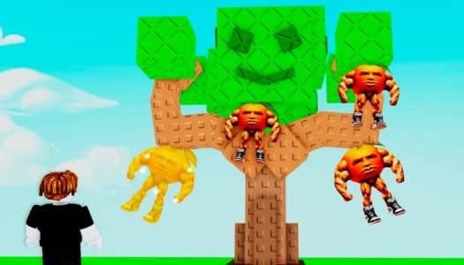 Brainrot RNG Codes (June 2025) | Pro Game Guides