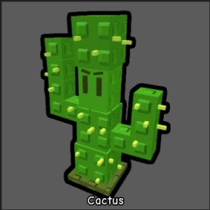 Definitive Garden Tower Defense Tier List - All Units Ranked | Pro Game ...