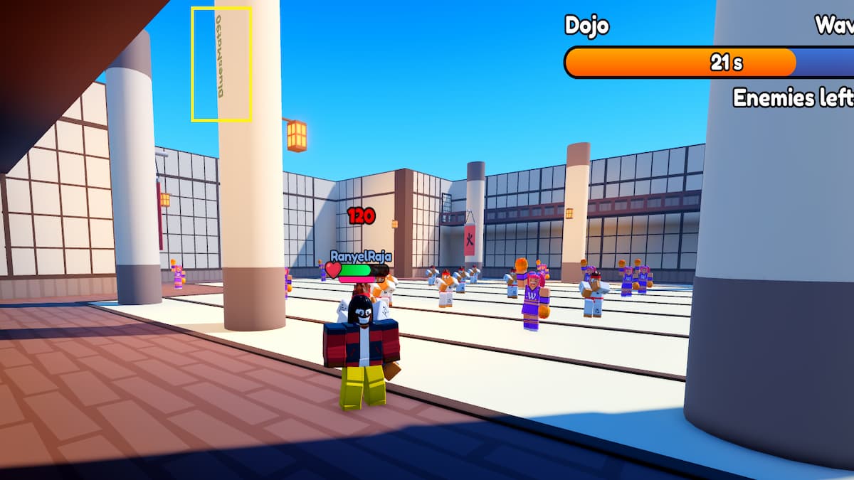 Class Clash Codes | Pro Game Guides