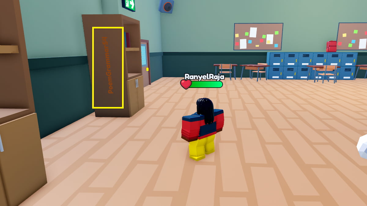 Class Clash Codes | Pro Game Guides