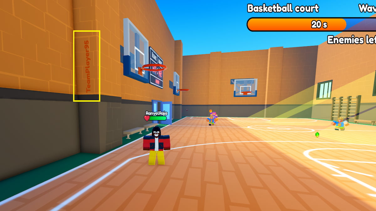 Class Clash Codes | Pro Game Guides