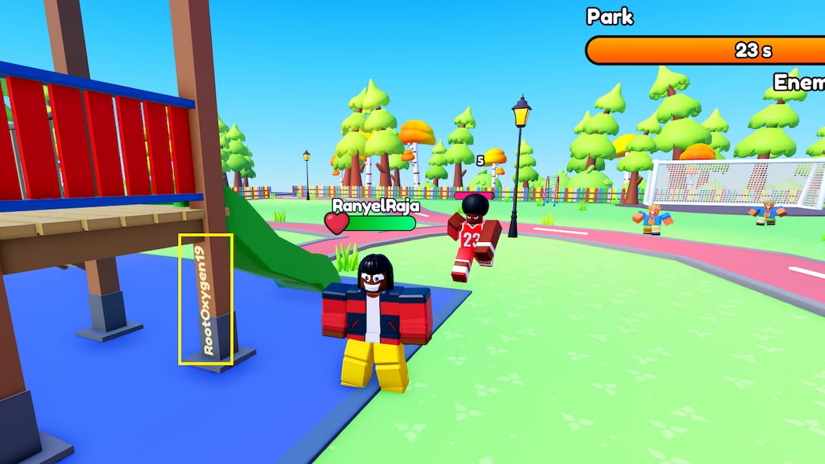 Class Clash Codes | Pro Game Guides