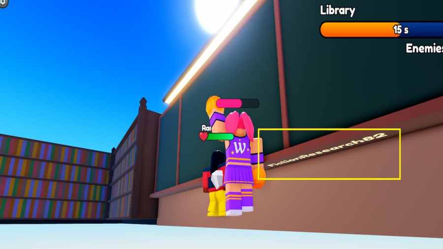 Class Clash Codes | Pro Game Guides