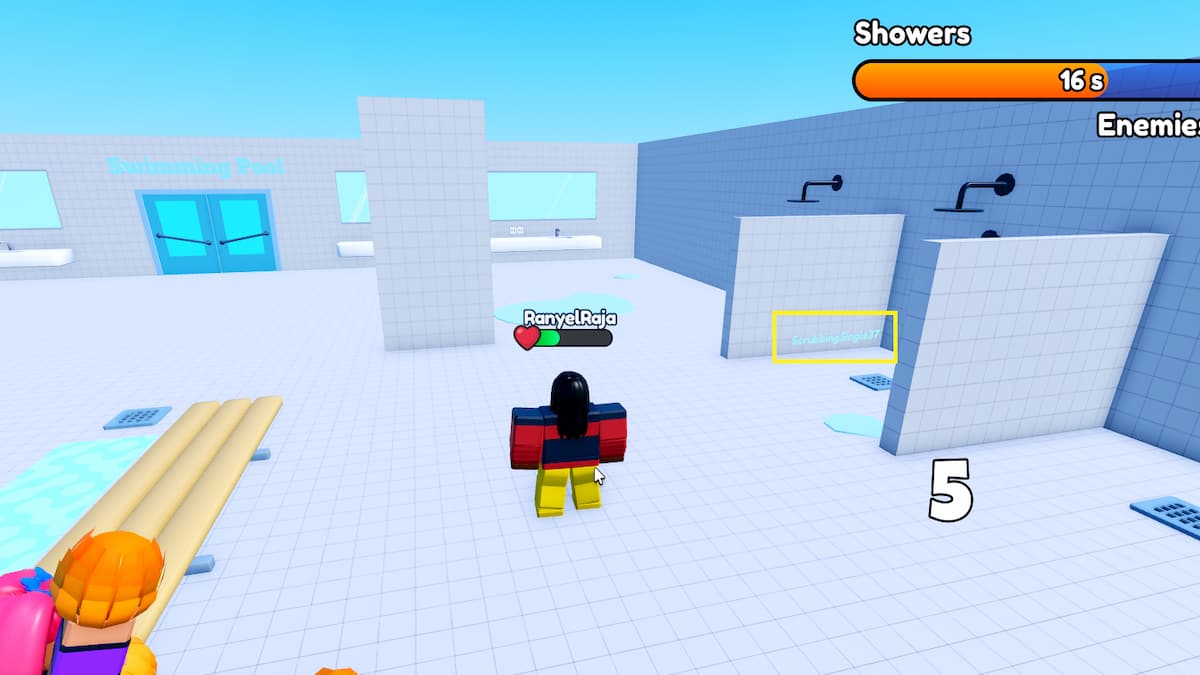 Class Clash Codes | Pro Game Guides