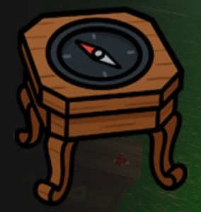 Definitive 99 Nights in the Forest Crafting Guide (Bench Level 5) | Pro Game Guides