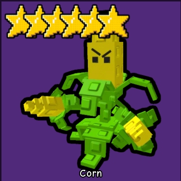 Definitive Garden Tower Defense Tier List - All Units Ranked | Pro Game ...