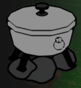 Definitive 99 Nights in the Forest Crafting Guide (Bench Level 5) | Pro Game Guides