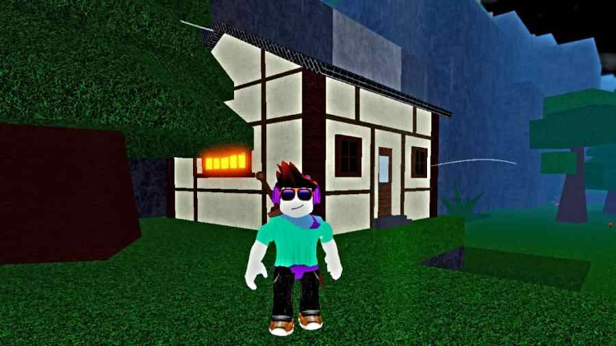 Critical Fantasy Codes (June 2025) — Are There Any? | Pro Game Guides