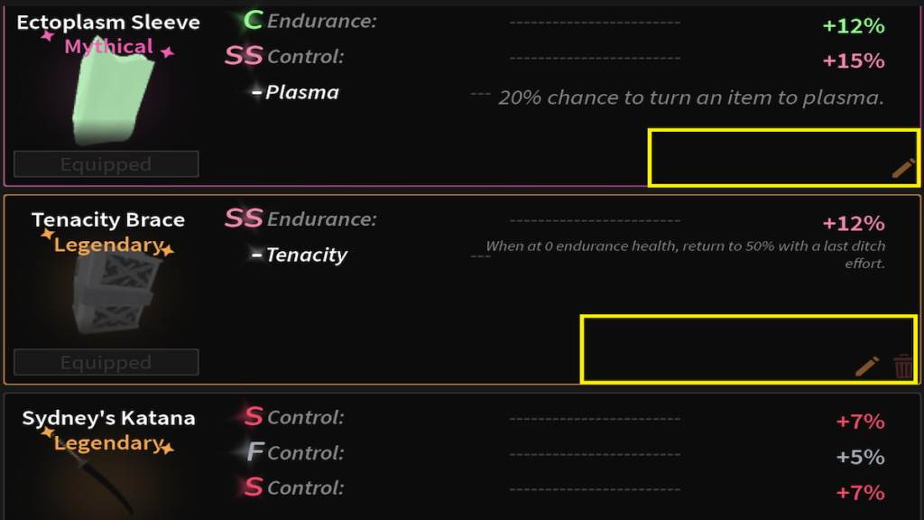 How to Reroll DIG Charm Stats & Get Best Perks | Pro Game Guides