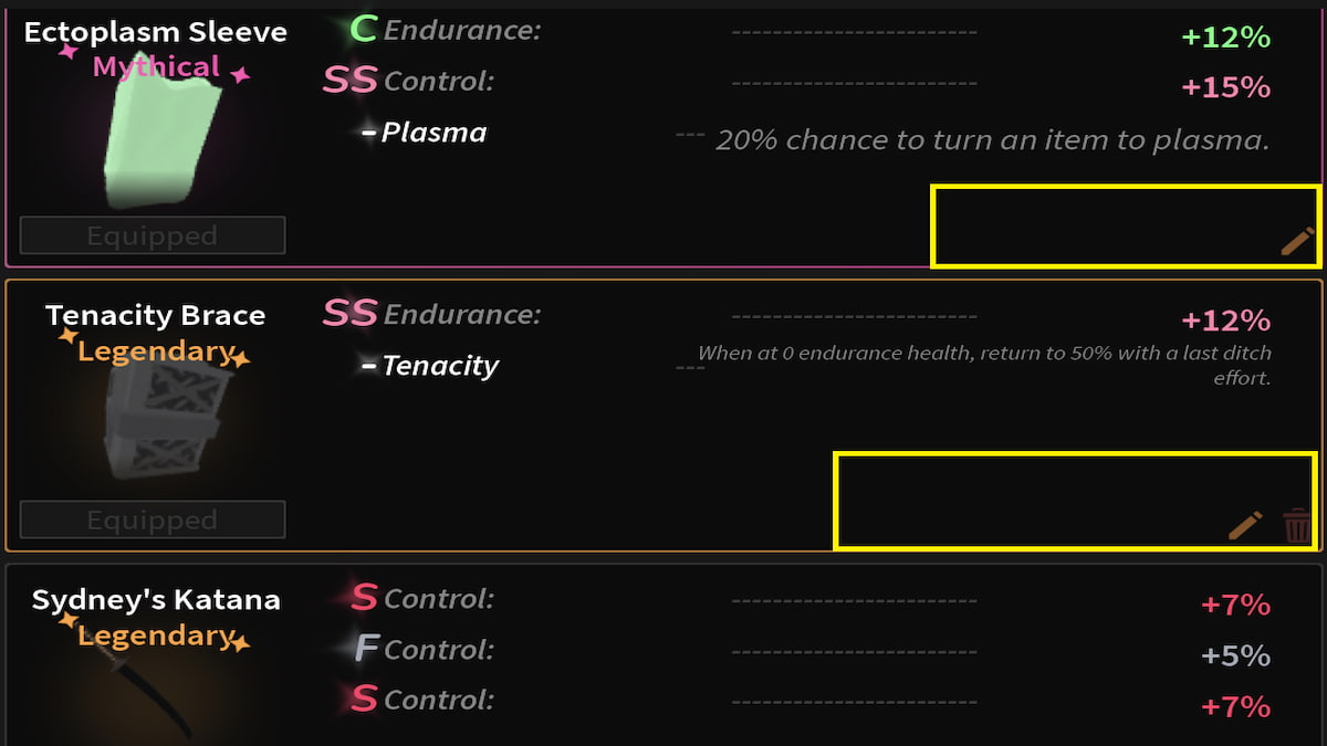 How to Reroll DIG Charm Stats & Get Best Perks | Pro Game Guides