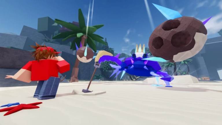 DIG Codes (August 2025) | Pro Game Guides