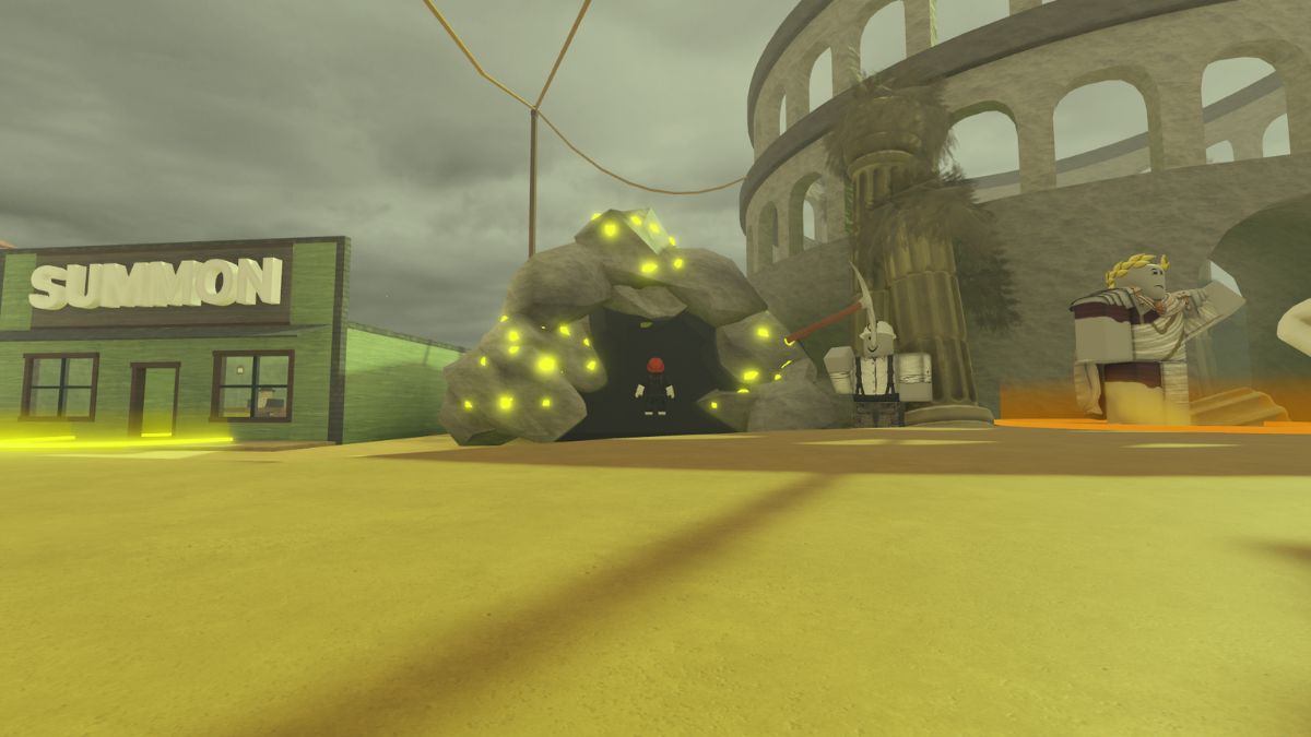 Dead Defense Beginner's Guide - Towers, Waves, Zones & More | Pro Game ...