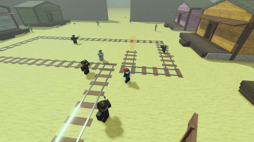 Dead Defense Beginner's Guide - Towers, Waves, Zones & More | Pro Game ...