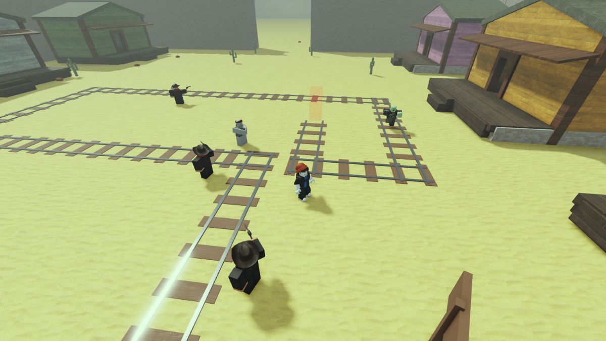 Dead Defense Beginner's Guide - Towers, Waves, Zones & More | Pro Game ...
