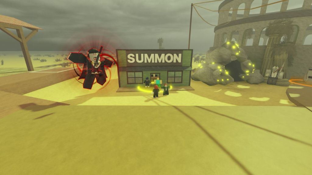 Dead Defense Beginner's Guide - Towers, Waves, Zones & More | Pro Game ...