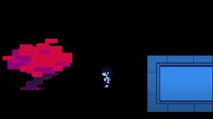 Deltarune All Chapter Egg Locations | Pro Game Guides