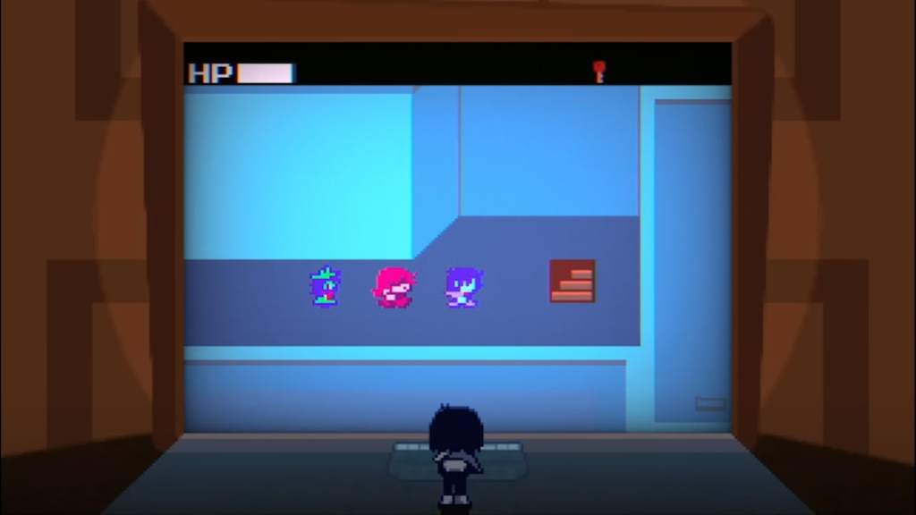 Deltarune Chapter 3 Secret Ending Complete Guide | Pro Game Guides